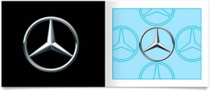 50 Manuais de Identidade Visual Para Se Inspirar - Design com Café