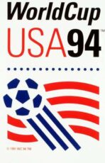 Todos os logos da Copa do mundo - Design com Café