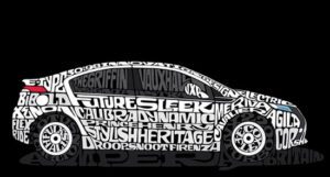 Saiba o que é All Type e inspire-se - Design com Café