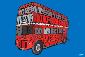 Saiba o que é All Type e inspire-se - Design com Café