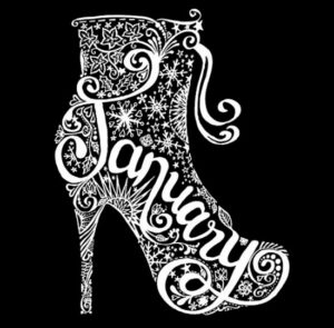 Saiba o que é All Type e inspire-se - Design com Café