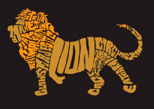 Saiba o que é All Type e inspire-se - Design com Café