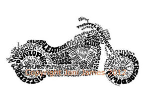 Saiba o que é All Type e inspire-se - Design com Café