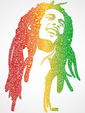 Saiba o que é All Type e inspire-se - Design com Café