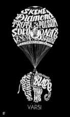 Saiba o que é All Type e inspire-se - Design com Café