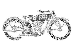 Saiba o que é All Type e inspire-se - Design com Café