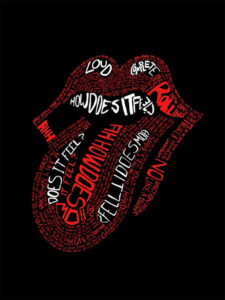 Saiba o que é All Type e inspire-se - Design com Café