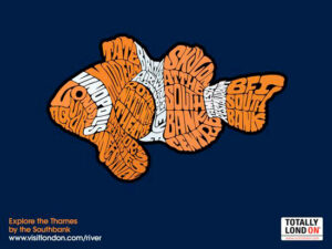 Saiba o que é All Type e inspire-se - Design com Café