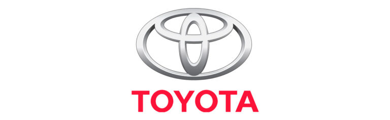 Todo negócio precisa de uma identidade visual completa